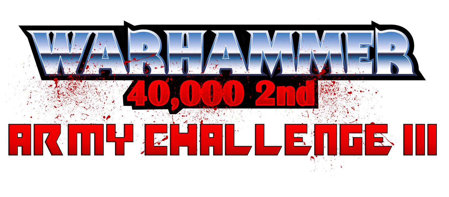 Warhammer 40k Army Logo New Codex Black Templars Vs Tau Empire: